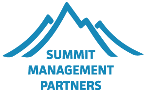 SUMMIT MANAGEMENT PARTNERS | Russian-Boston.com Русские бизнесы в Бостоне