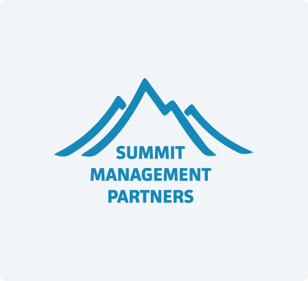 SUMMIT MANAGEMENT PARTNERS | Russian-Boston.com Русские бизнесы в Бостоне